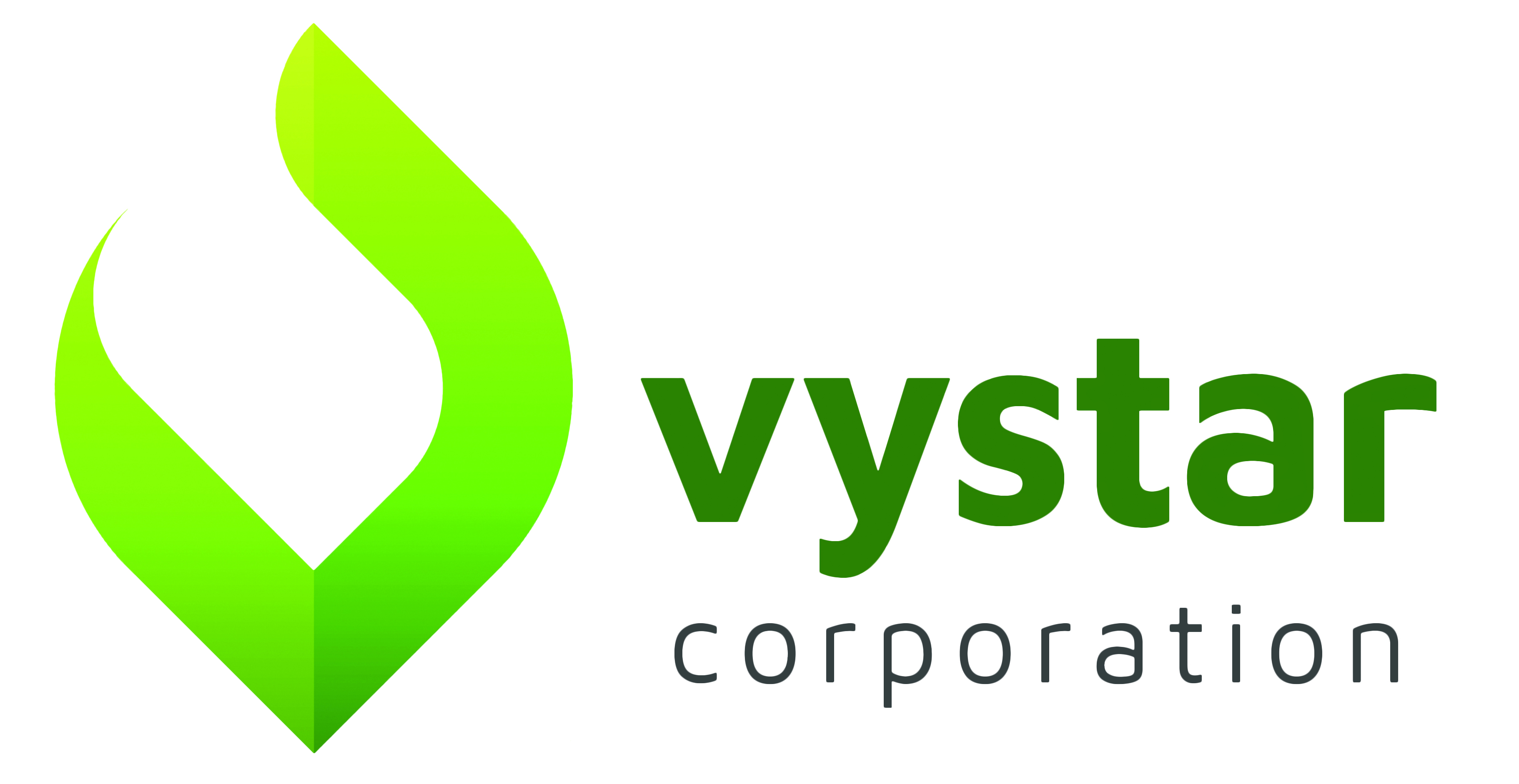 Vystar to Produce RxAir400 UV C Light Air Purifiers with