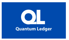 Quantum Ledger Trading Center: Revolutionizing Crypto