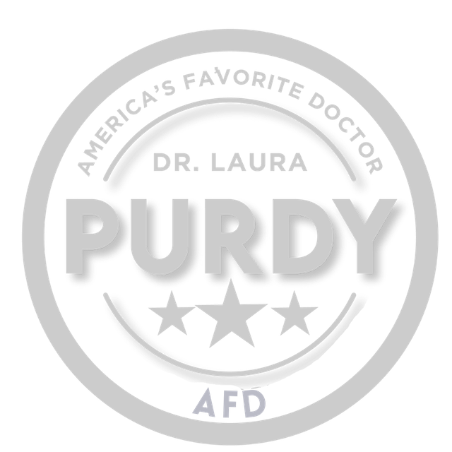 “America’s Favorite Doctor” Expands AFD Brand Into