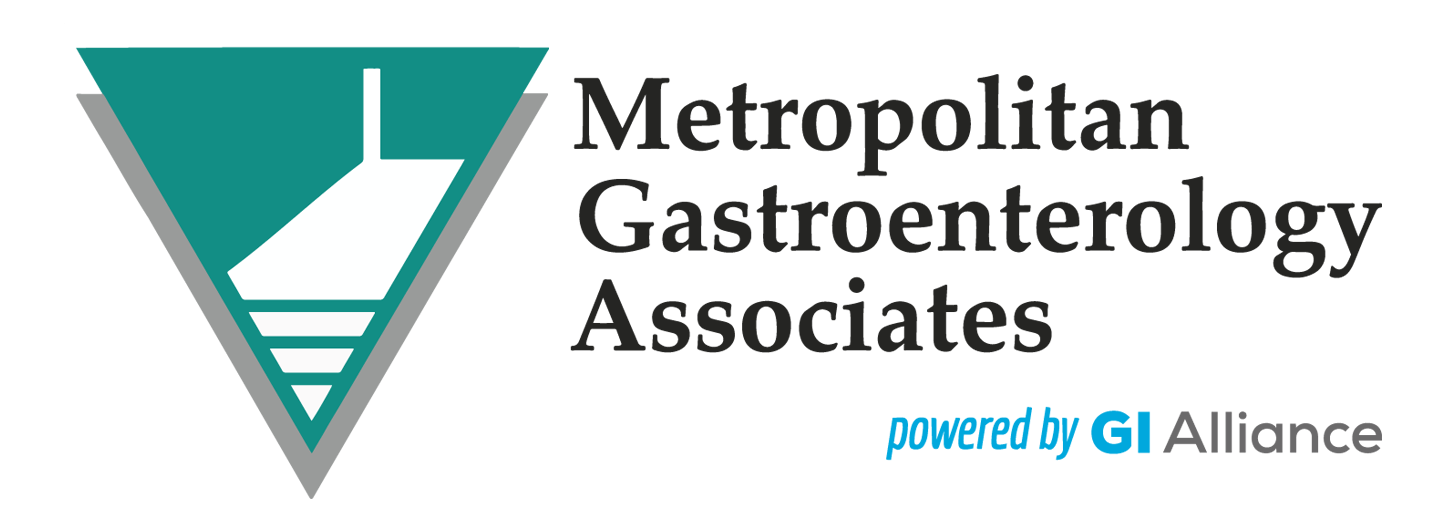 Dr. Eric Lorio Joins Metropolitan Gastroenterology