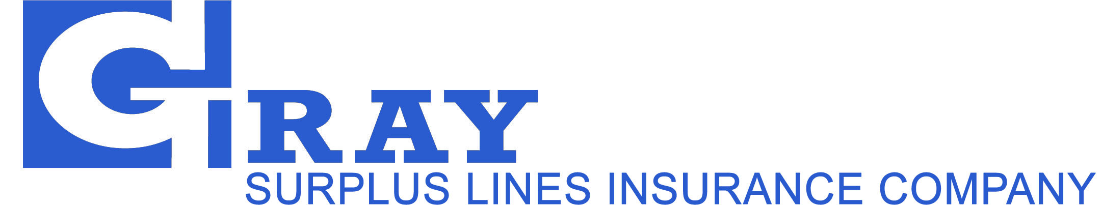 Gray Surplus Lines Insurance Company to Launch December 1,
