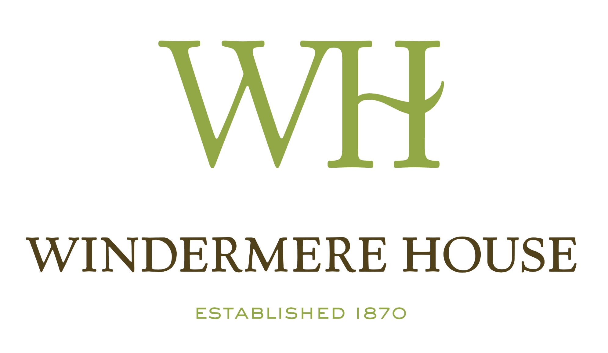 New Owners of Iconic Windermere House in Muskoka Plan to