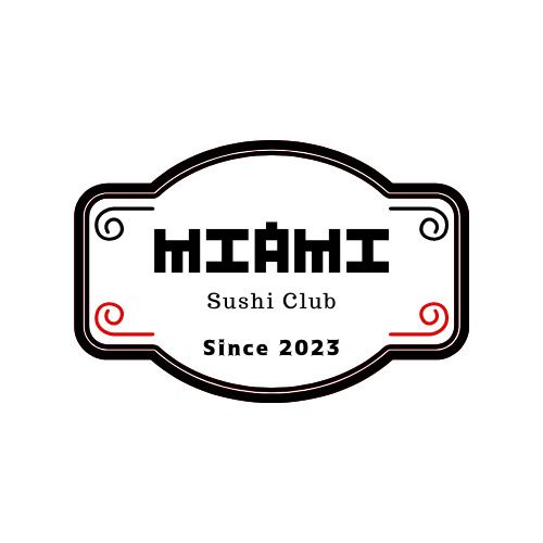 Entrepreneur Charlie Rothkopf and Chef Bee to Launch Miami