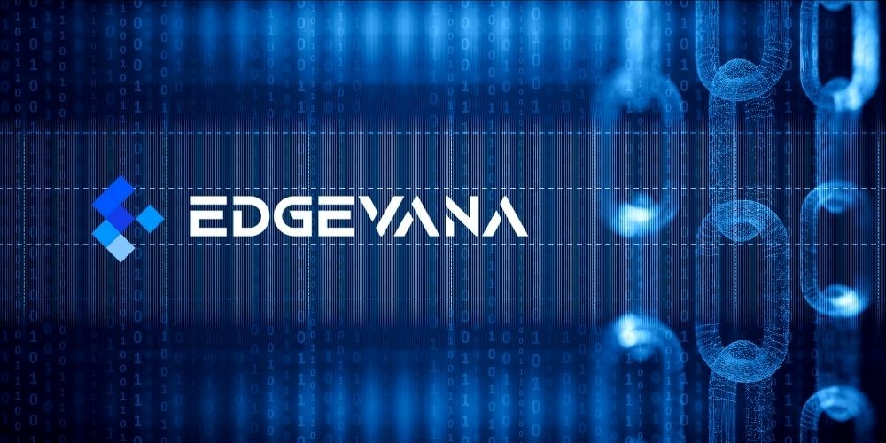 Edgevana Announces The Launch of QuickRamp™