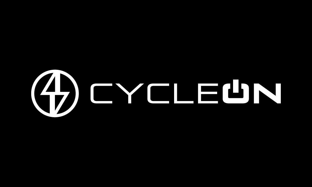 CycleOn Launches Ambitious New Long Range and Mountain