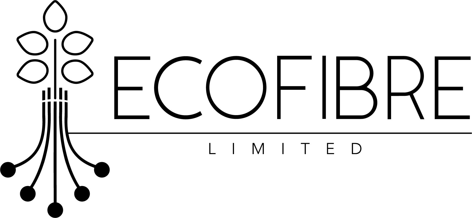 UPDATE: ECOFIBRE LIMITED – Ananda Health products used in