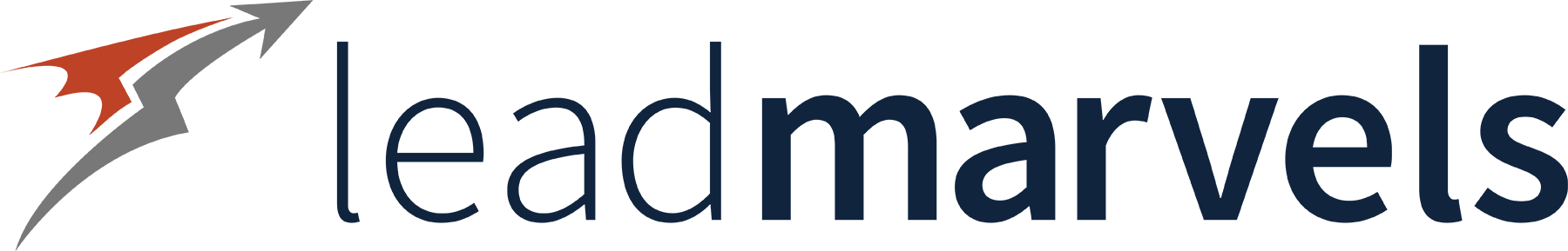 Lead Marvels Delivered $1.3 Million in Non-Dues Revenue to