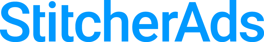 StitcherAds Launches New Video Podcast Series “The