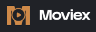 Watch Movies and Start Earning with MovieX, the Ultimate