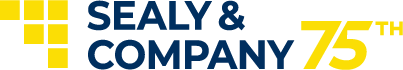 Sealy & Company’s First Industrial Acquisition in Detroit