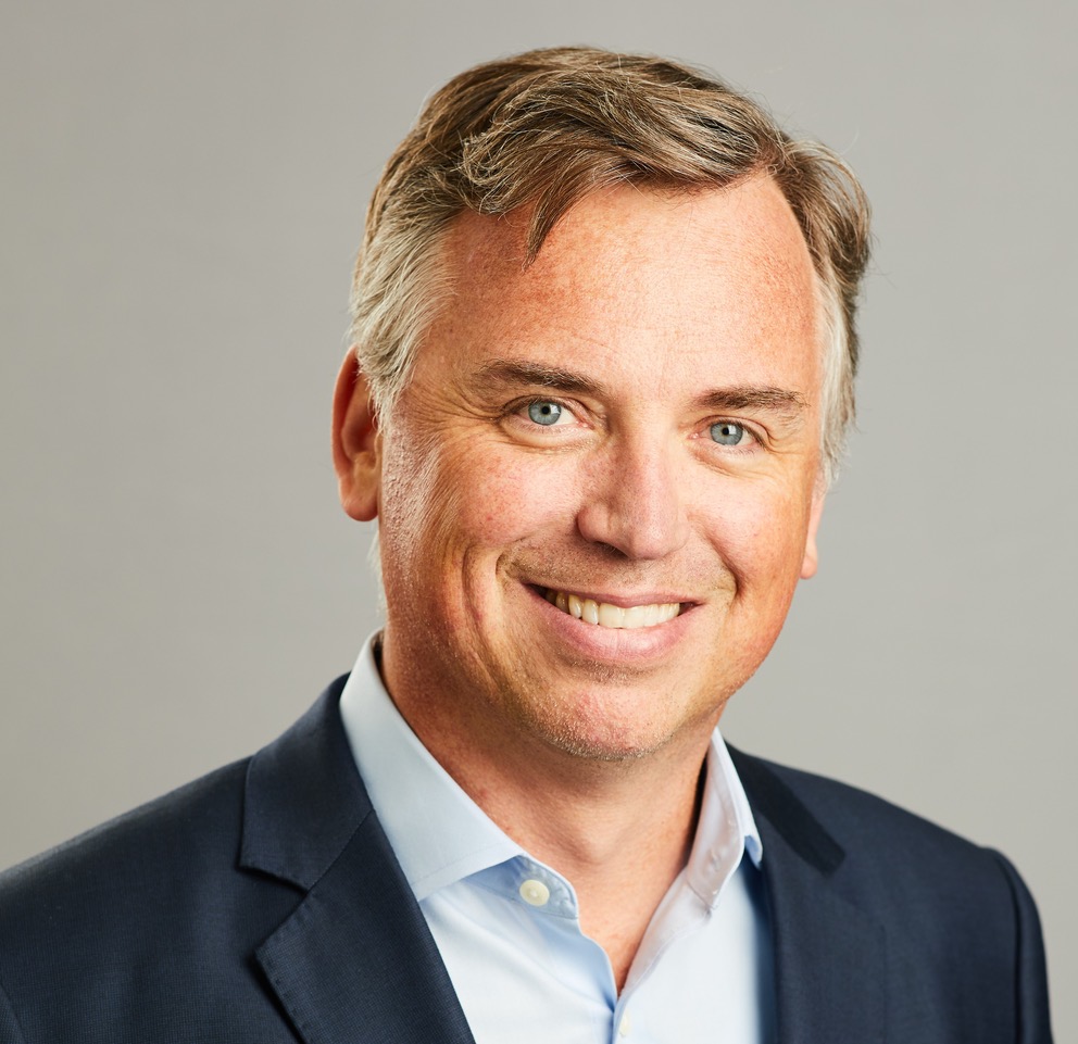 SVN® Forges Ahead In New Growth Phase With Global