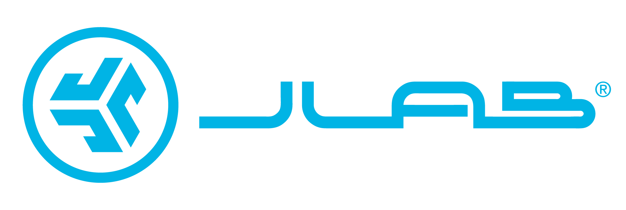 JLab Releases Go Lux ANC Wireless On-Ear Headphones Along