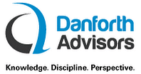 Danforth Advisors Expands Into New and Fast-Growing Life
