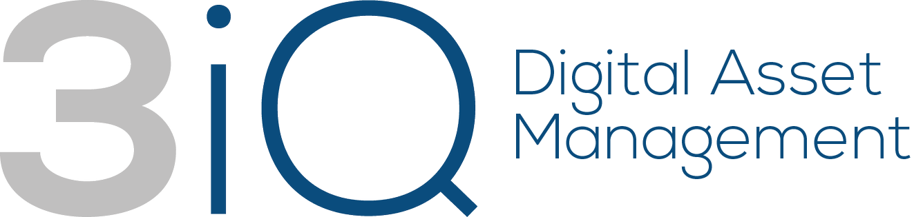 3iQ Digital Asset Management Hires Tom Lombardi as Managing