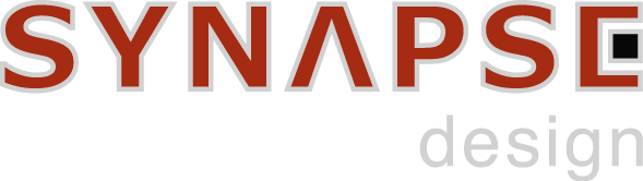 Synapse Design’s Continued Fast Growth Drives Opening of