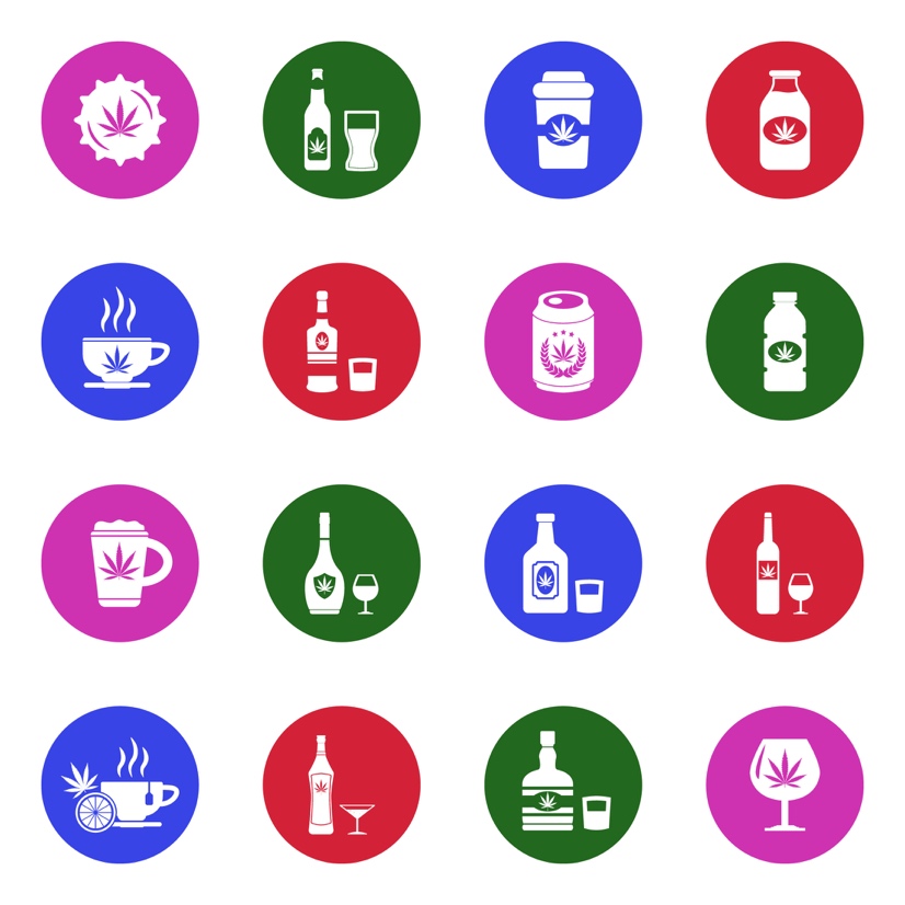 KALY - Kali-Extracts Announces 25 mg CBD Extract