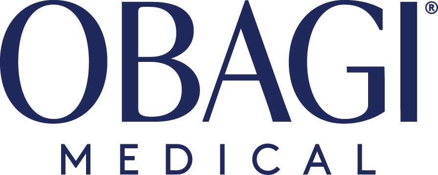Obagi Medical Shares New Clinical Data on Obagi Hyaluronic Acid ...