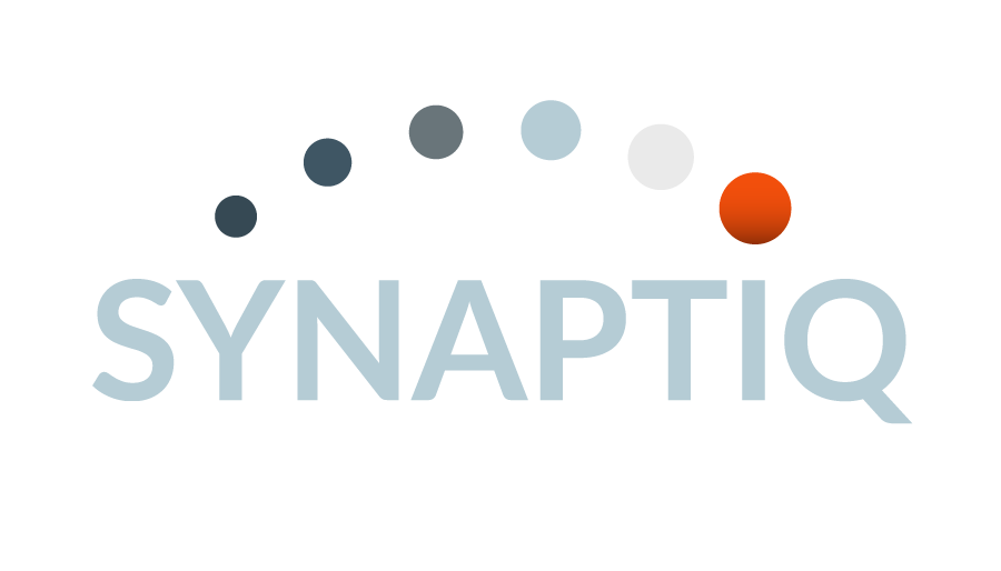 Synaptiq Chief Data Scientist Tim Oates on Legal Technology