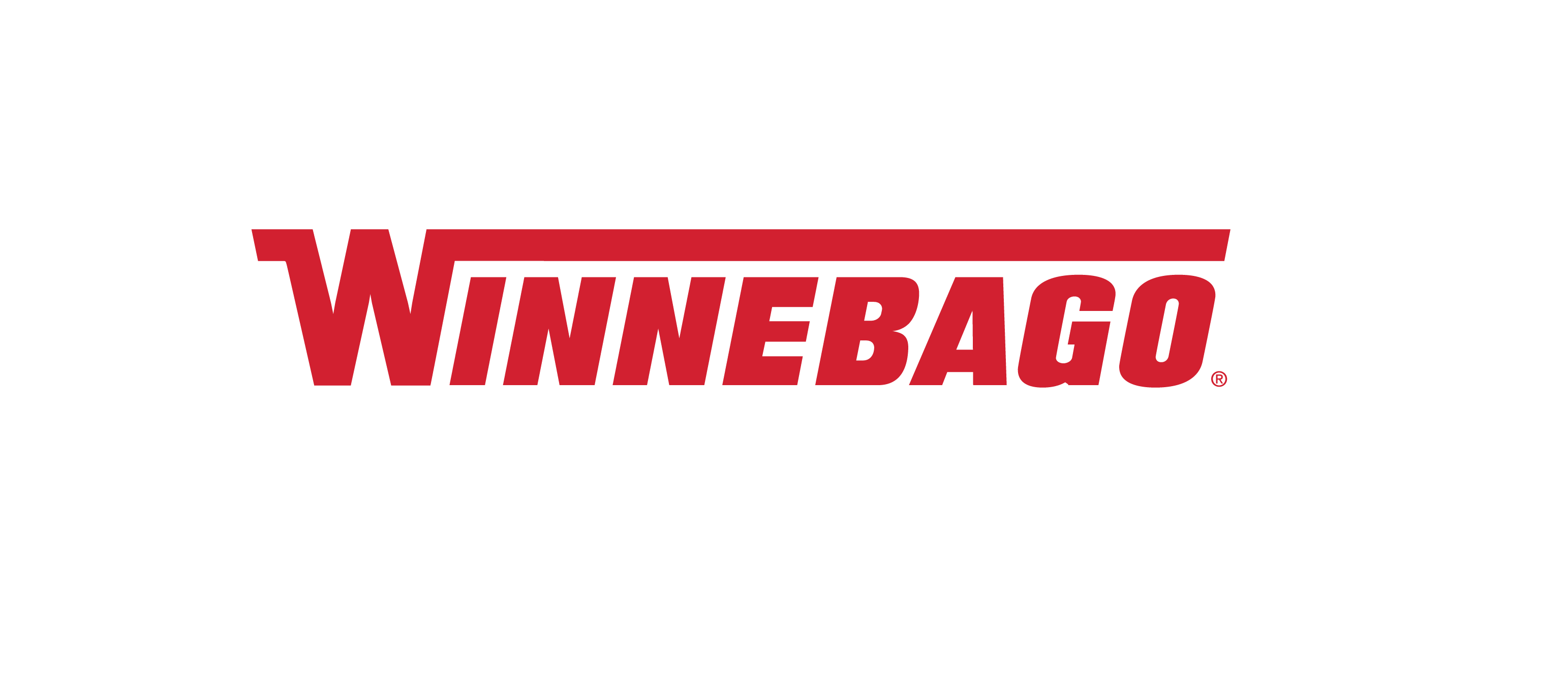 Winnebago Launches Mobile App to Improve the Ownership