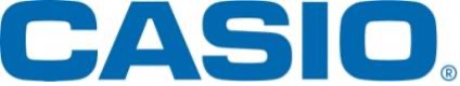 Casio Privia PX-S Series Recognized as ‘Home Digital