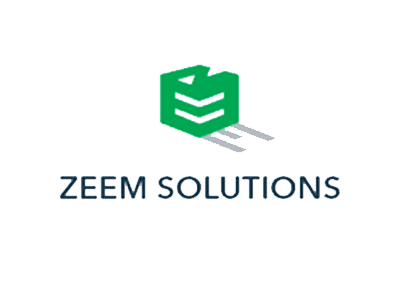 Zeem Solutions, EV Fleet-as-a-Service Provider, Secures $50