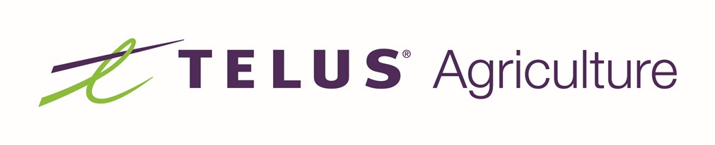 TELUS launches fresh new TELUS Agriculture business to