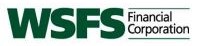 Photo Release -- WSFS Financial Corporation Completes