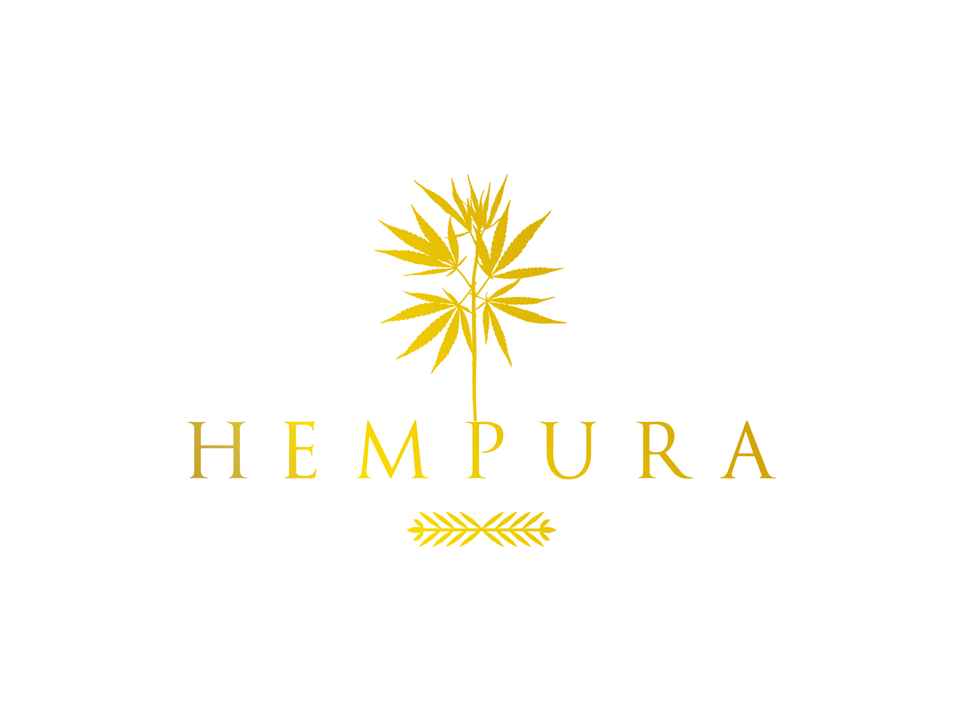 Hempura Plans to Bring ‘Authentic’ CBD Oil Products to the