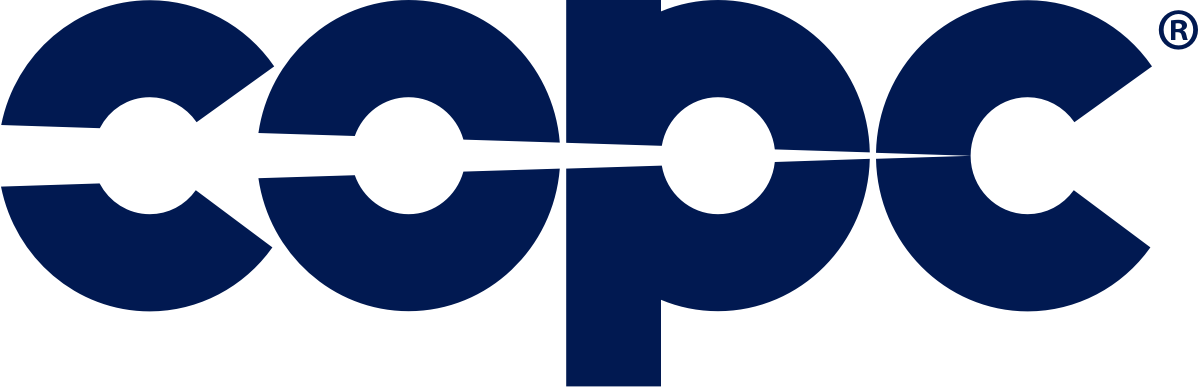 COPC Inc. Announces Employee Engagement Research Series