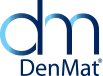DENMAT HOLDINGS, LLC (“DENMAT”) ADDS TOP TALENT TO ITS