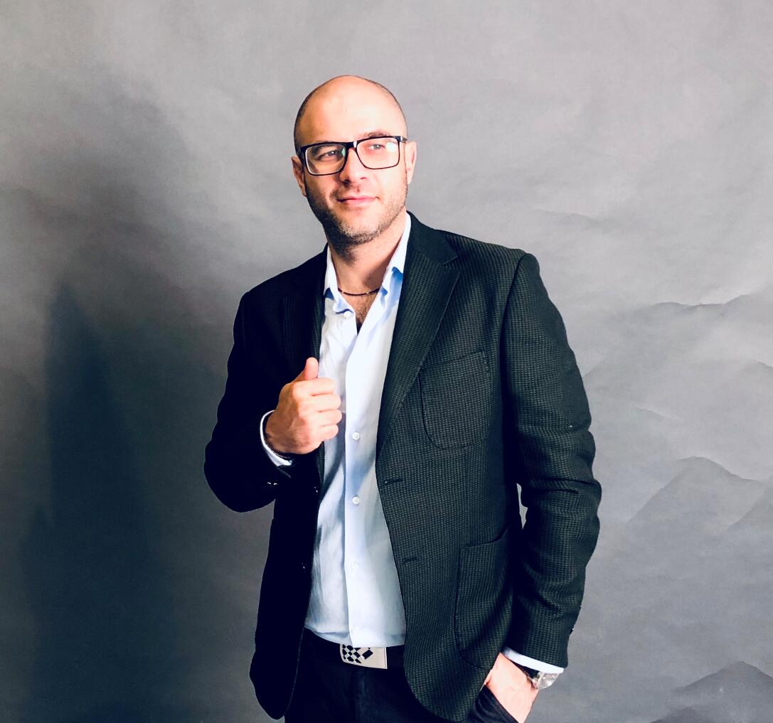 YAFO Agency Announced the Launch of a Unique Marketing