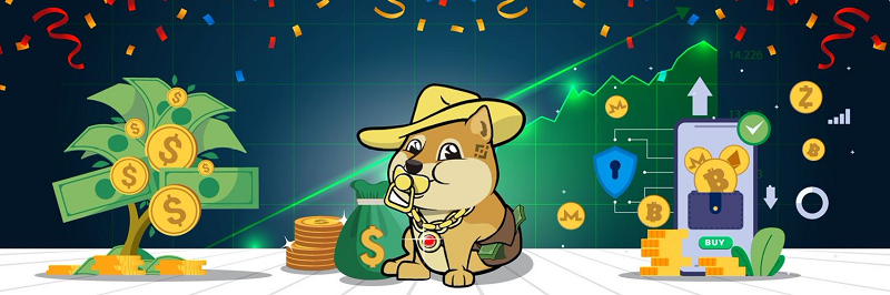 Baby Cheems Billionaire Launched