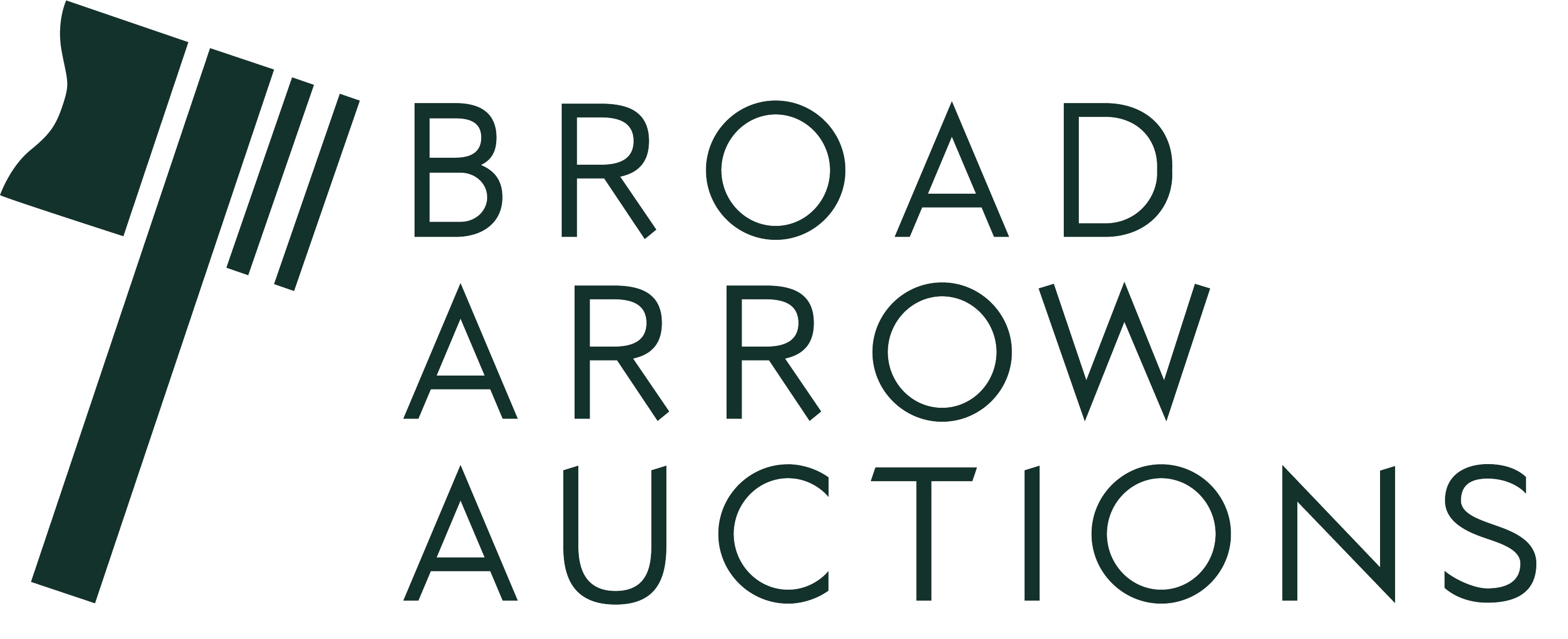 Broad Arrow Radius Auction Achieves $57.5M with 84%