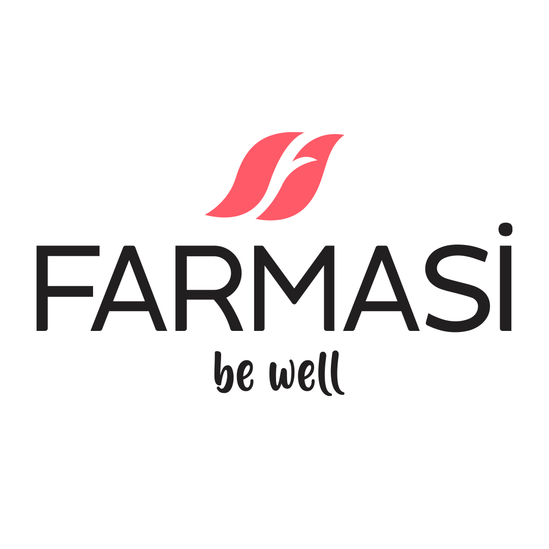 Farmasi North America CEO Sinan Tuna Announces Plans to