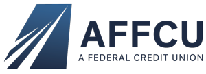 AFFCU Announces New President and CEO