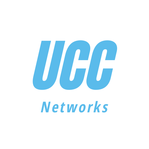 UCC Networks Expands Communication Portfolio With Lumen