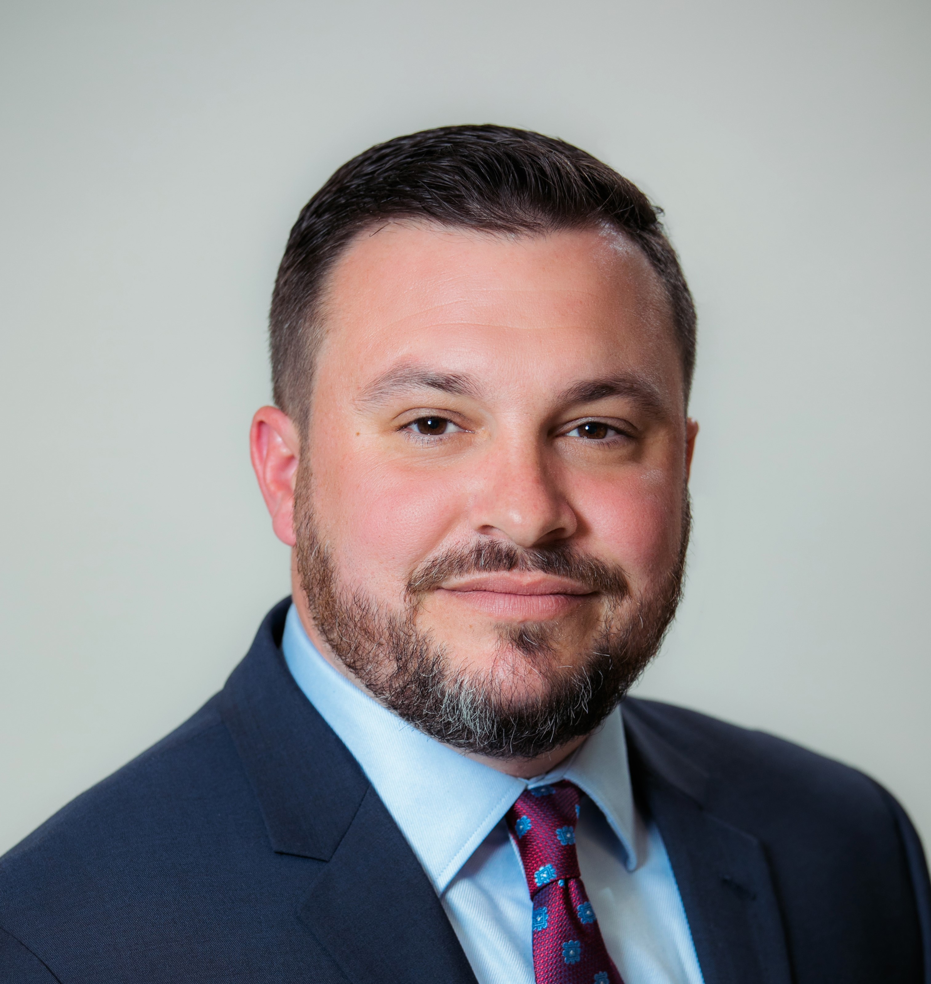 Sandy Spring Bancorp’s Board of Directors Appoints Charles