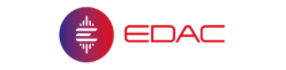 EDAC FOUNDATION will launch EDAC Coin the 28th of February