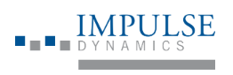 Impulse Dynamics Expands Executive Leadership Team