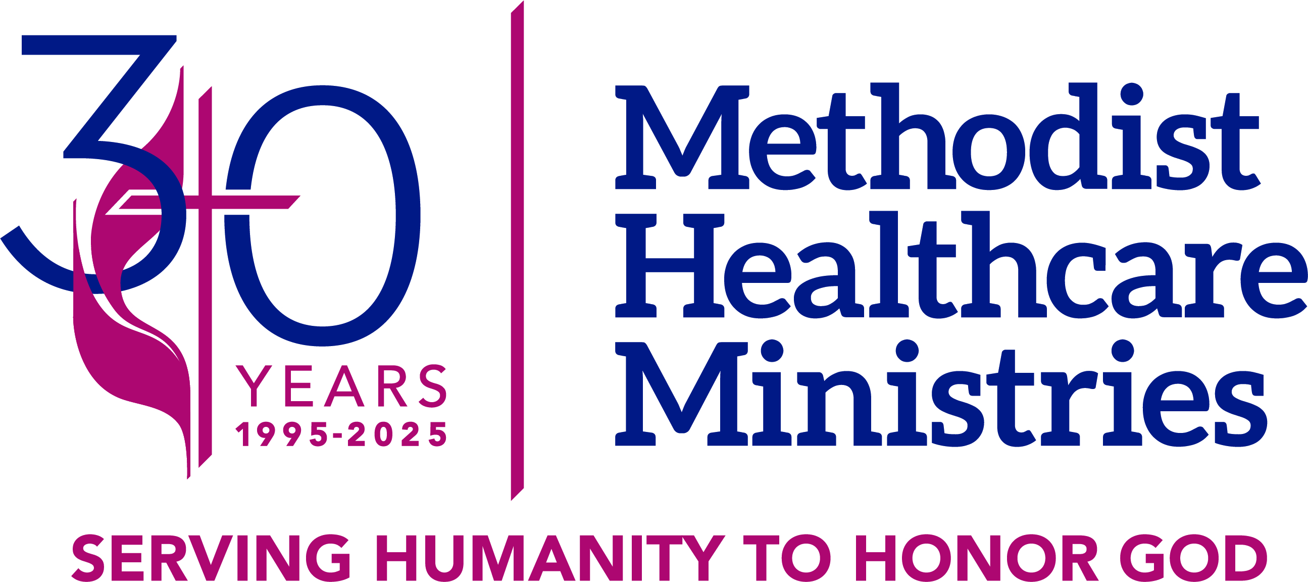 Methodist Healthcare Ministries Invests $214 Million to