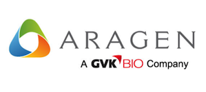 Avid Bioservices and Aragen Bioscience Enter Agreement to