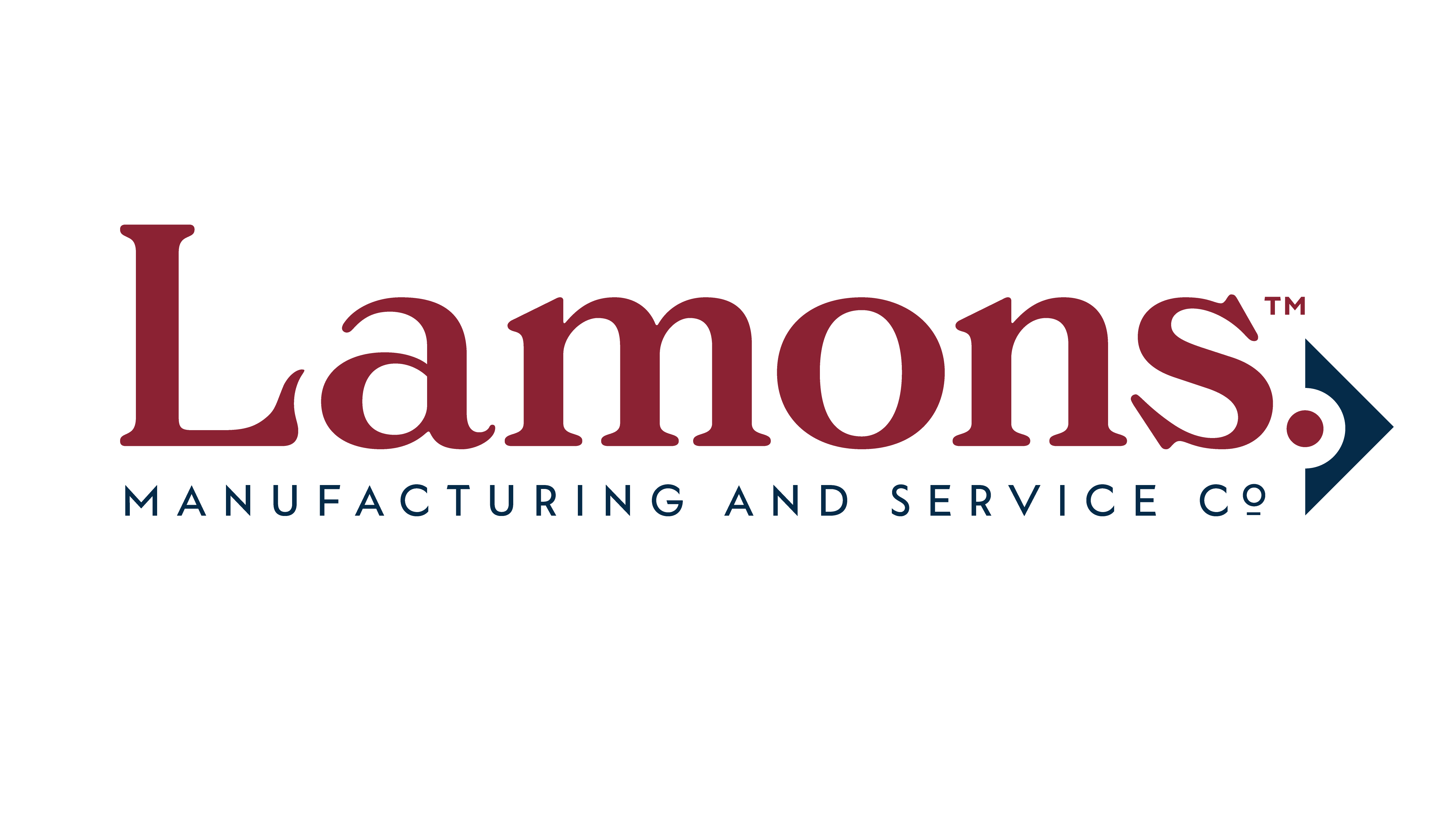 Lamons Releases 2022 Sustainability Report