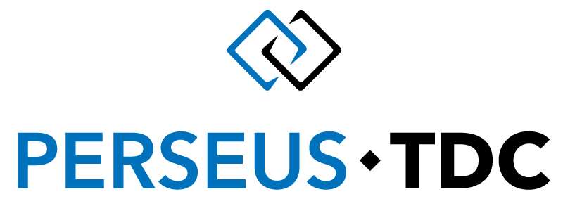 THE FOUNDRY, 520-UNIT MIXED-USE MULTIFAMILY ASSET, SELLS IN