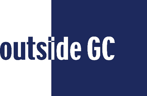 Outside GC Appoints Marc Crisafulli Managing Partner