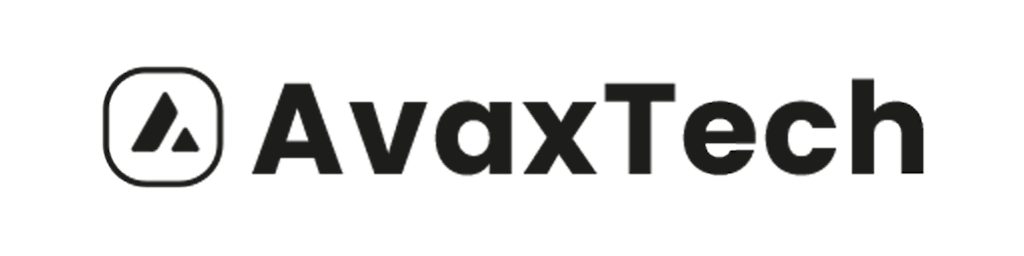 AvaxTech Passes SolidProof Smart Contract Audit, Enhancing