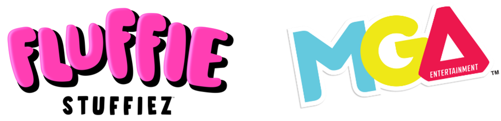 MGA Entertainment Brings Huggable, Ultra-Fluffy Innovation