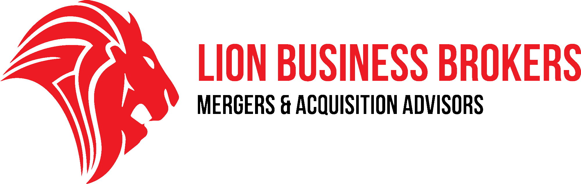 Lion Business Brokers Announces New Licensor Opportunity
