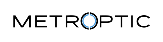 Metro Optic Launches New Expo Route