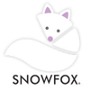SNOWFOX Sushi | JFE Franchising, Inc Honored With Two