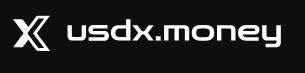usdx.money Secures $45m New Financing at $275m Valuation
